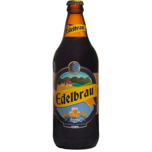 Edel-Brau - JungleKey.be Afbeelding